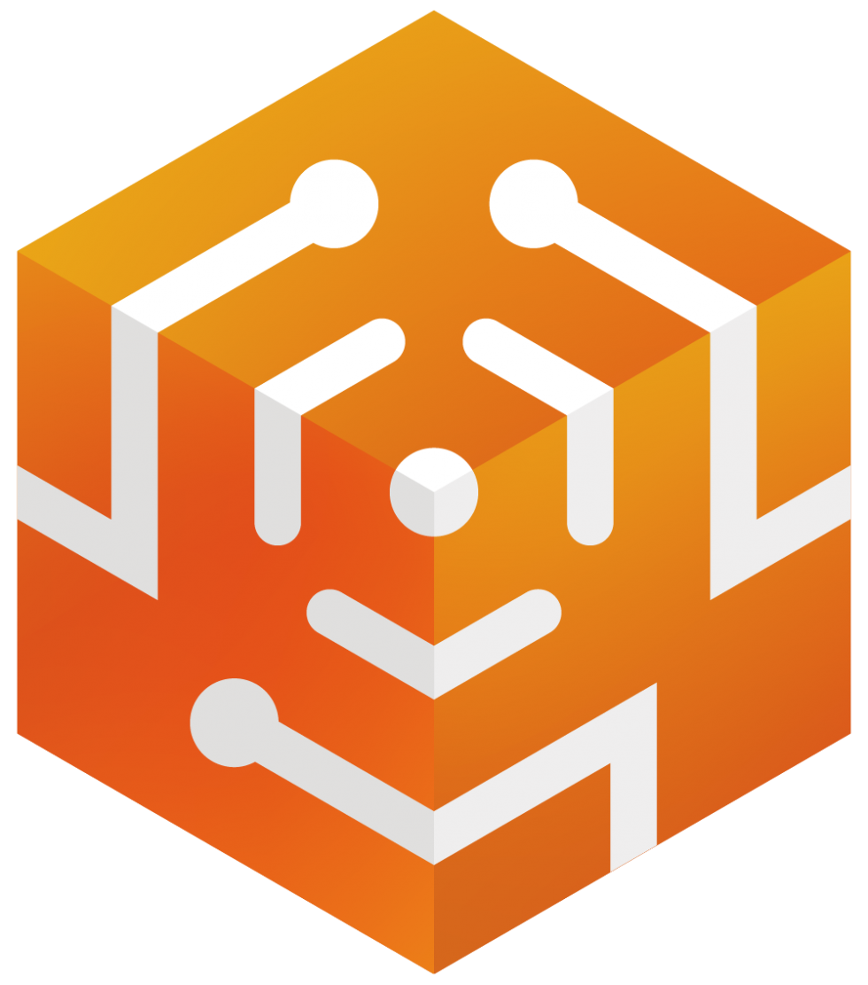 Modules - Inductive Automation Australia