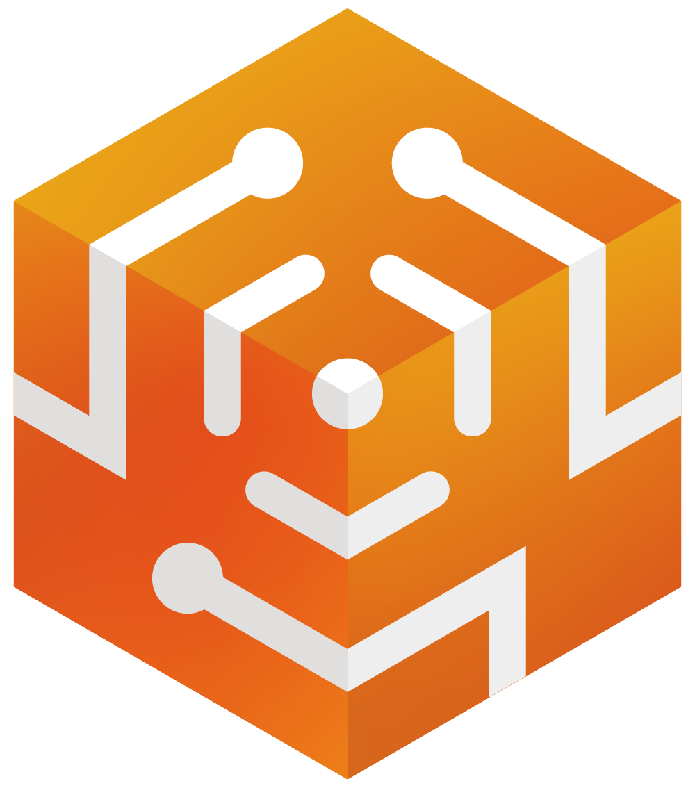 Modules - Inductive Automation Australia