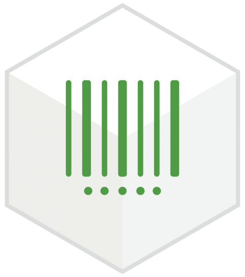 Add On Modules Inductive Automation Australia