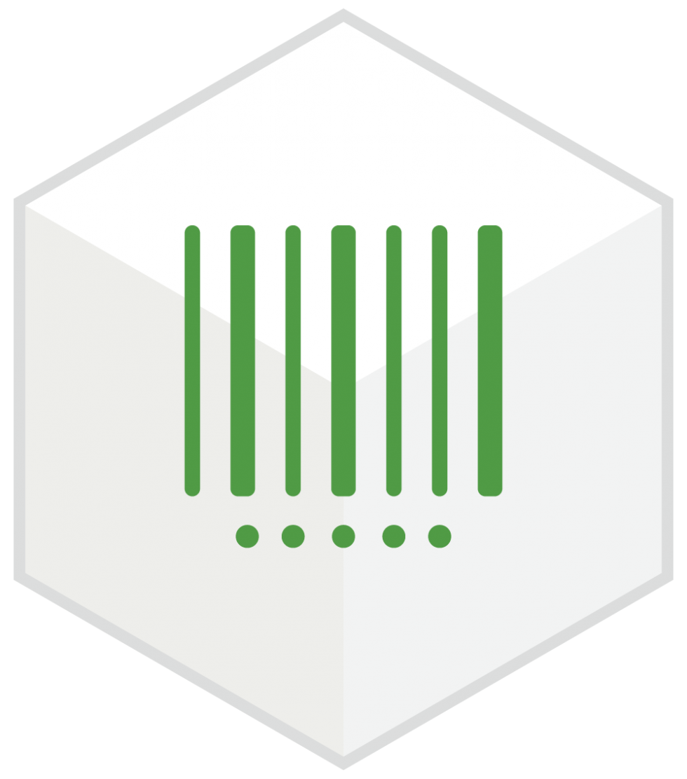 Add on modules - Inductive Automation Australia