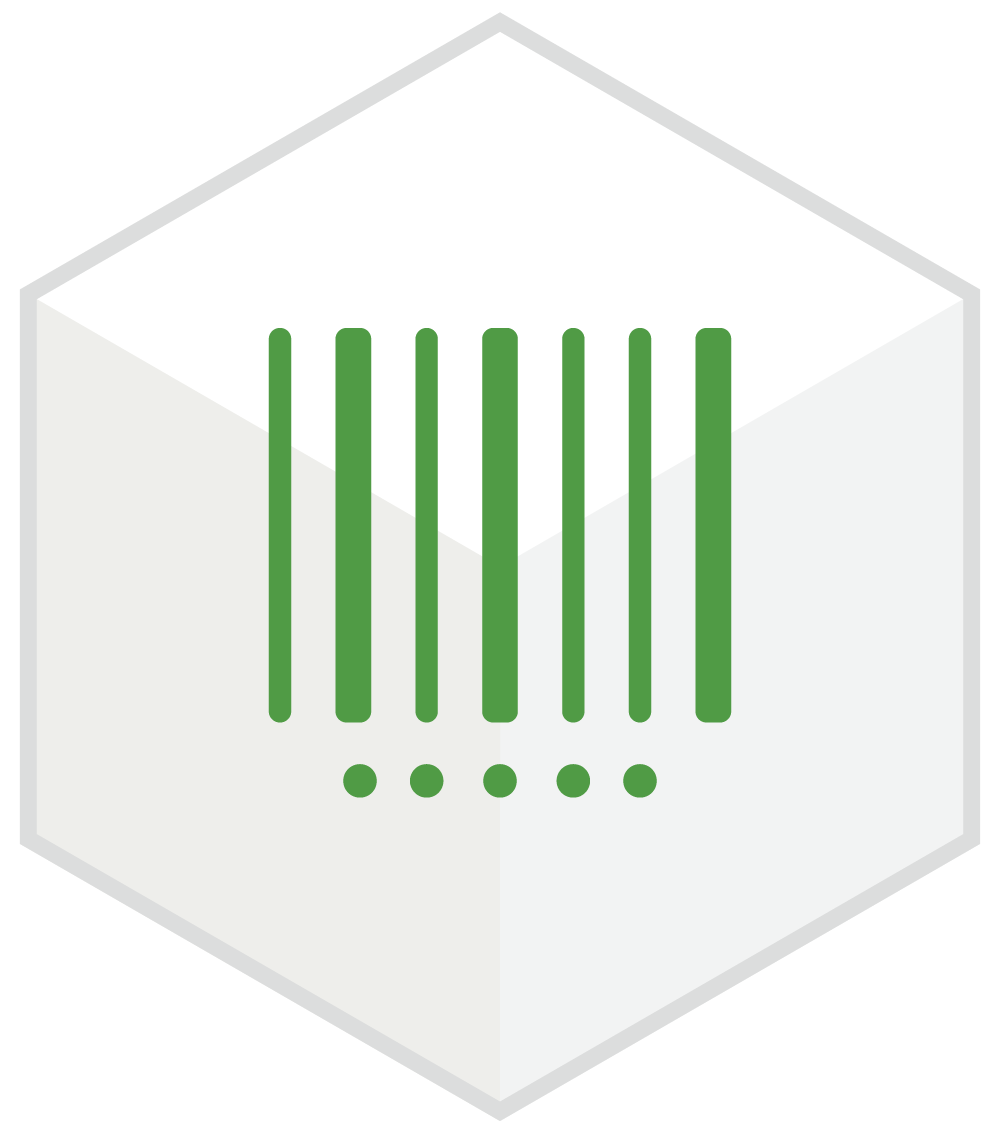 Add on modules - Inductive Automation Australia