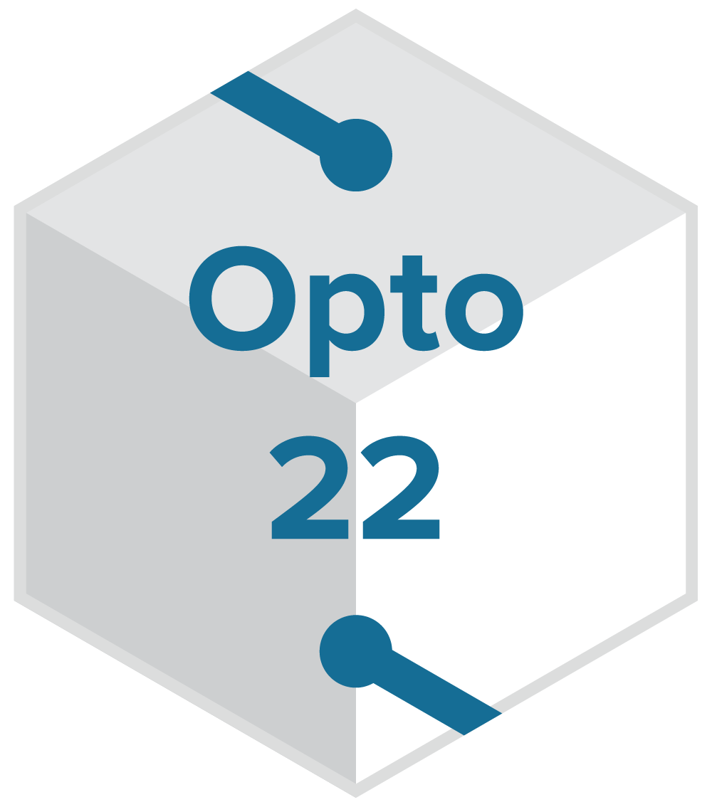 Add on modules - Inductive Automation Australia