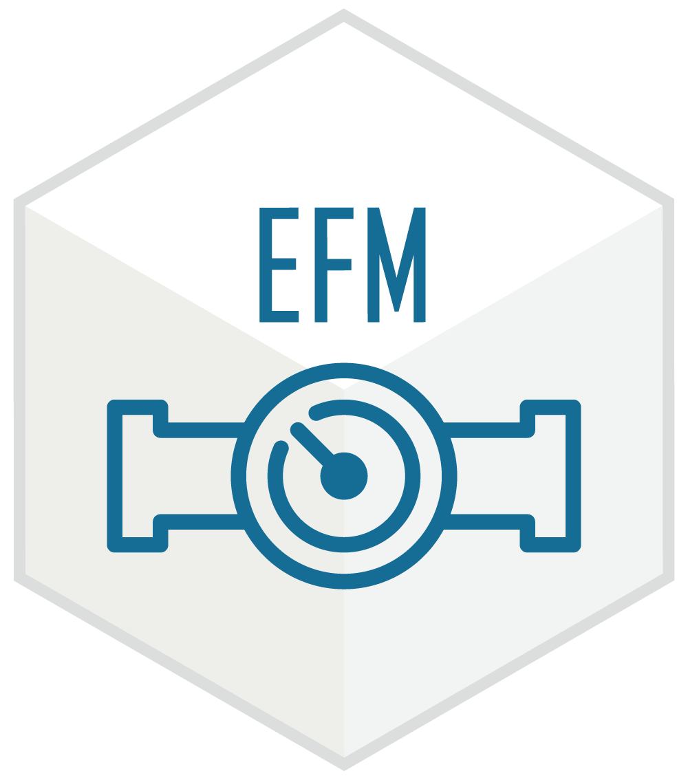 Add on modules - Inductive Automation Australia