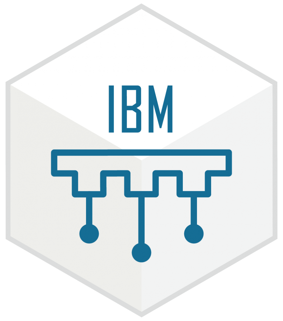 Add on modules - Inductive Automation Australia