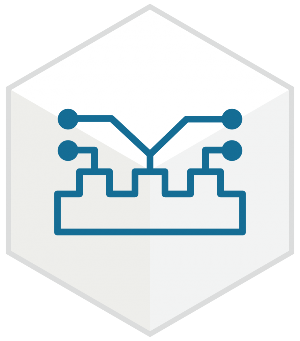 Add on modules - Inductive Automation Australia