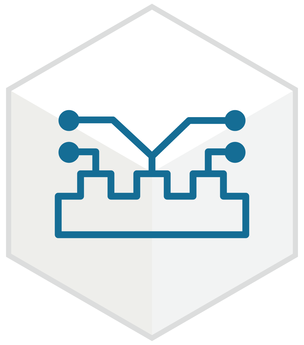 Add on modules - Inductive Automation Australia