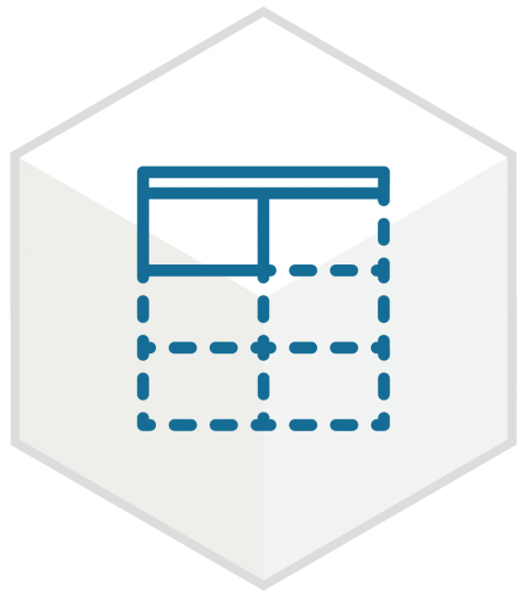 Add on modules - Inductive Automation Australia
