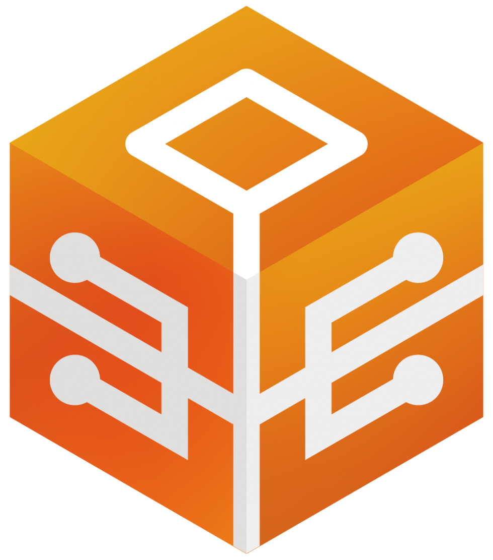 Modules Inductive Automation Australia