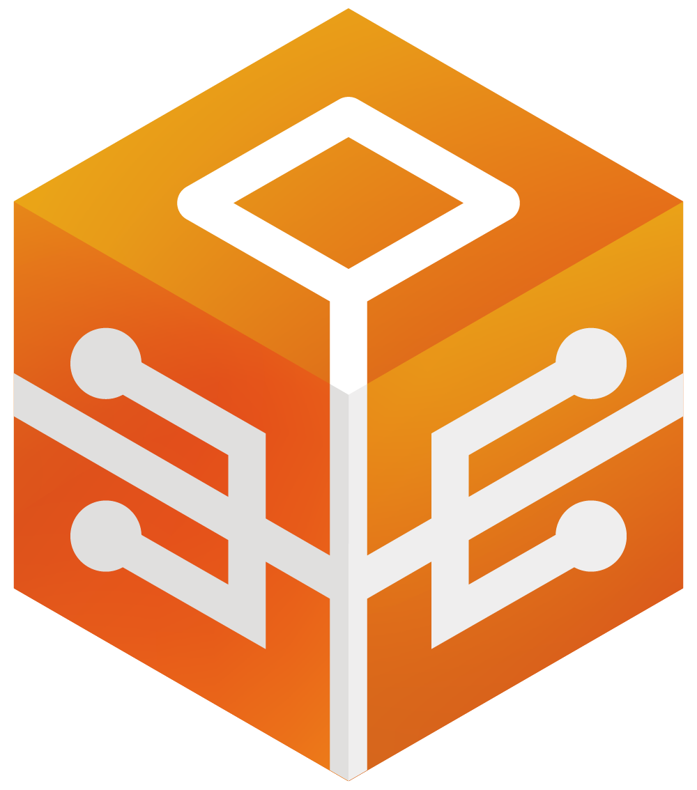 Modules - Inductive Automation Australia