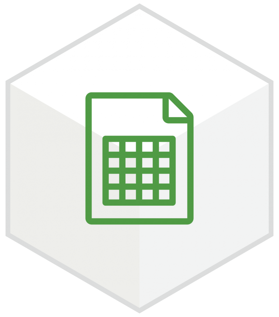 Add on modules - Inductive Automation Australia