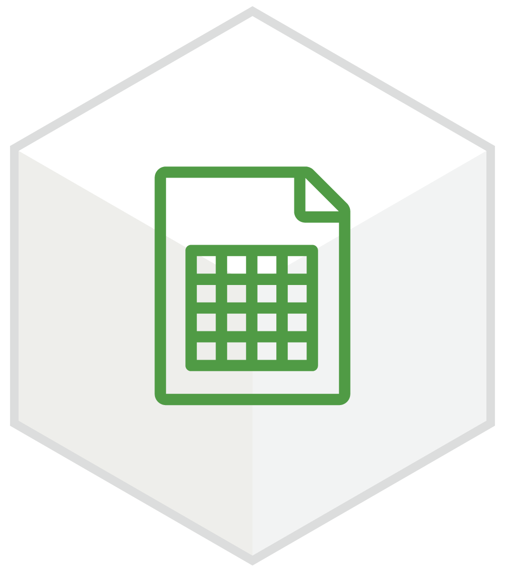 Add on modules - Inductive Automation Australia