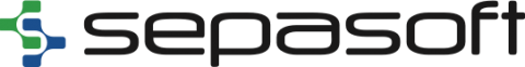 Add on modules - Inductive Automation Australia