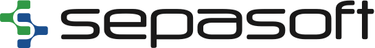 Add on modules - Inductive Automation Australia
