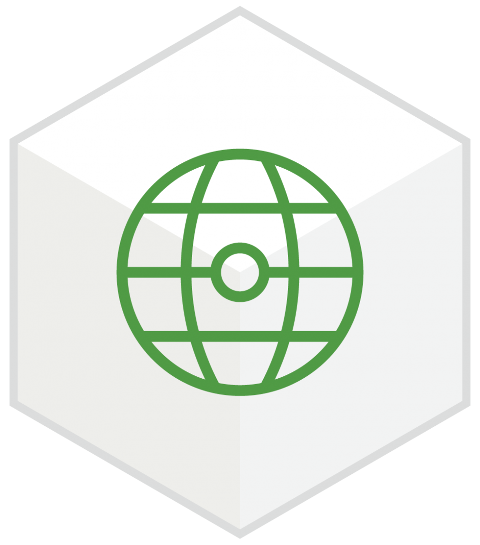 Add on modules - Inductive Automation Australia