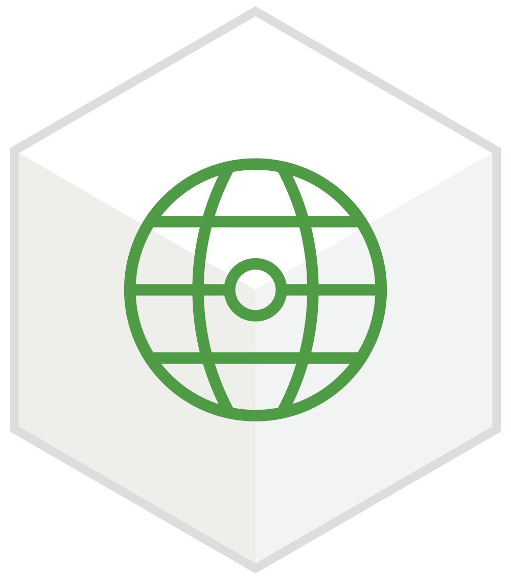 Add on modules - Inductive Automation Australia