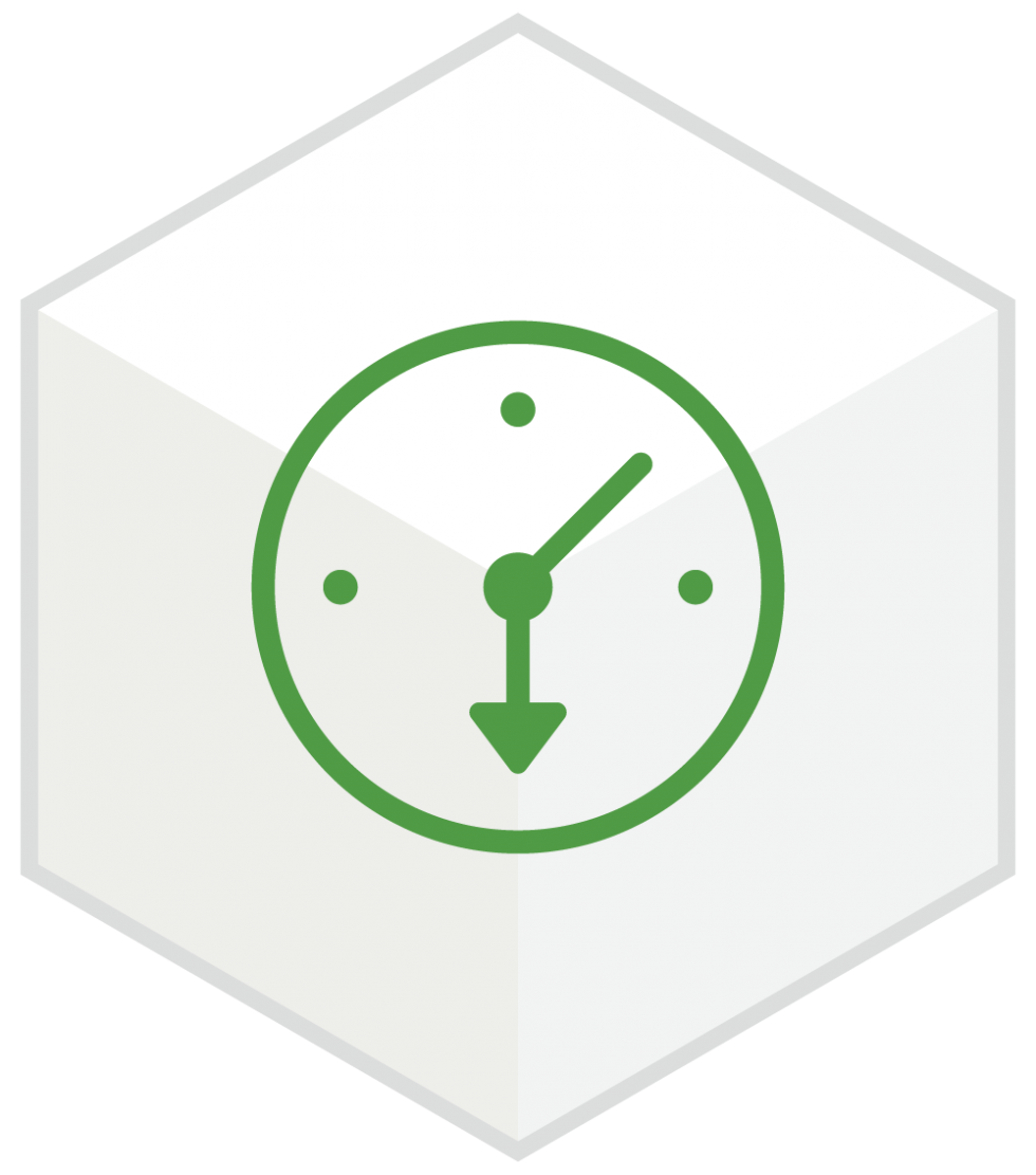 Add On Modules Inductive Automation Australia
