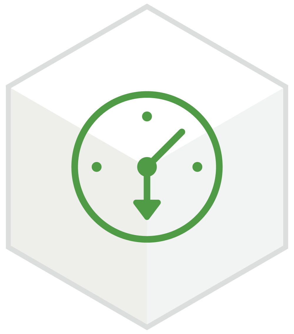 Add on modules - Inductive Automation Australia