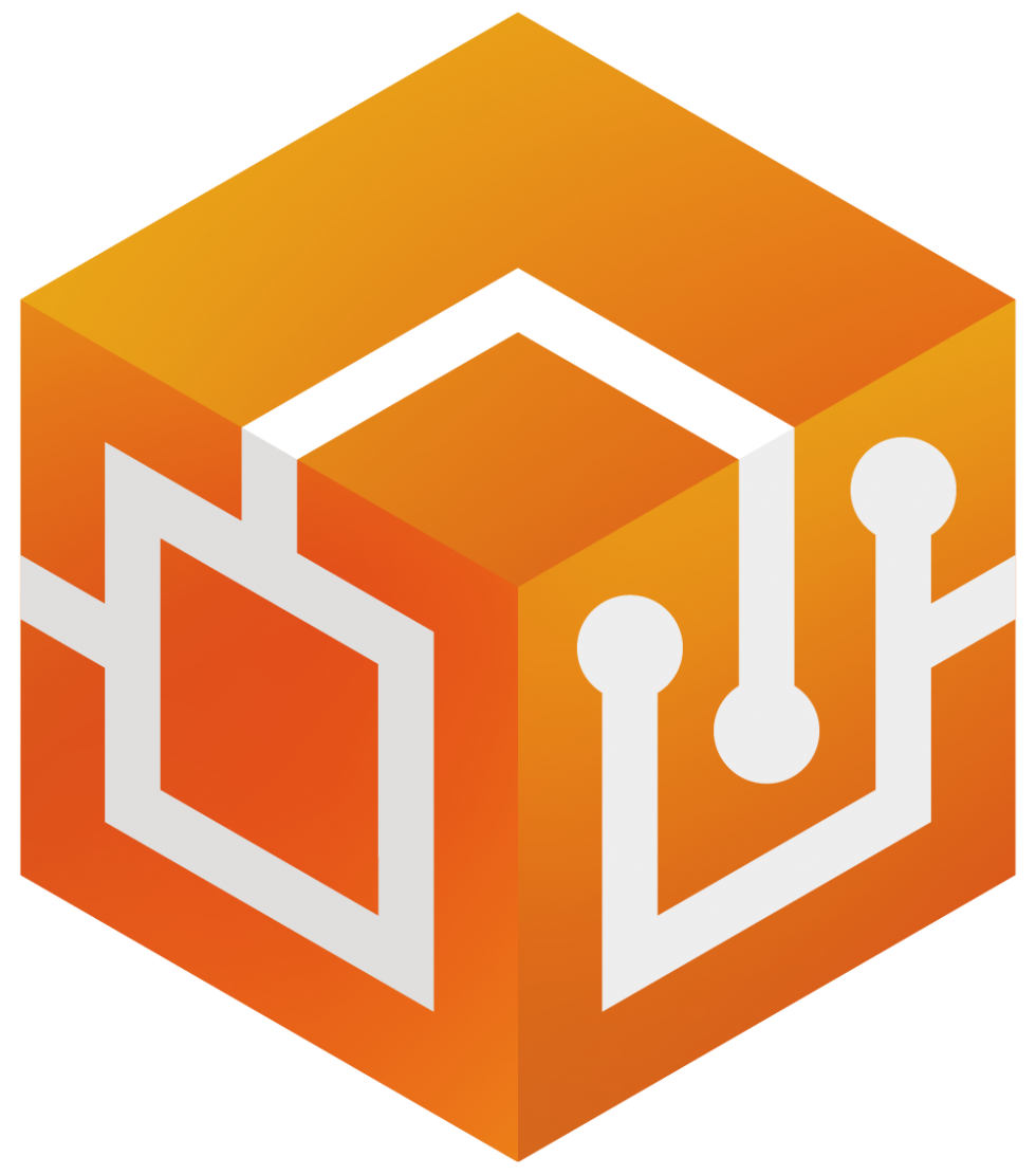 Modules - Inductive Automation Australia