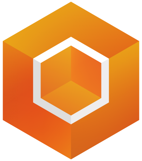 Modules - Inductive Automation Australia