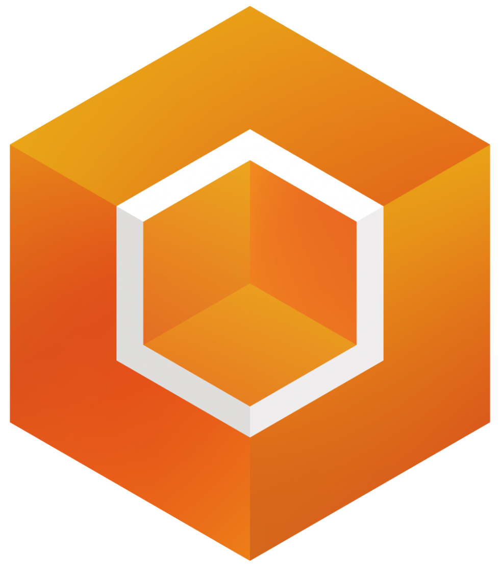 Modules - Inductive Automation Australia