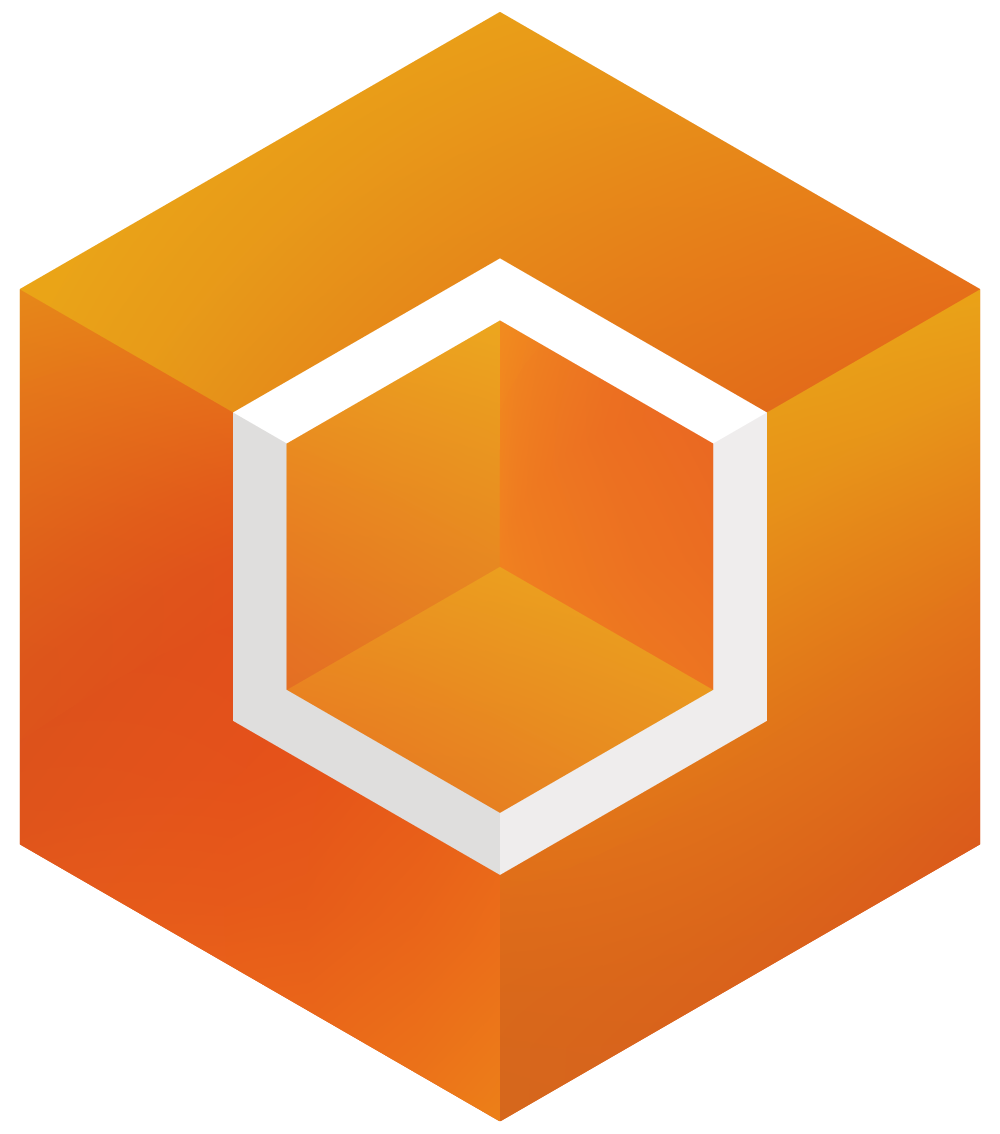 Modules - Inductive Automation Australia