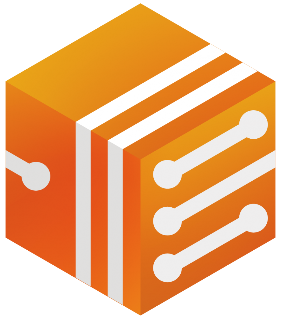 Modules Inductive Automation Australia