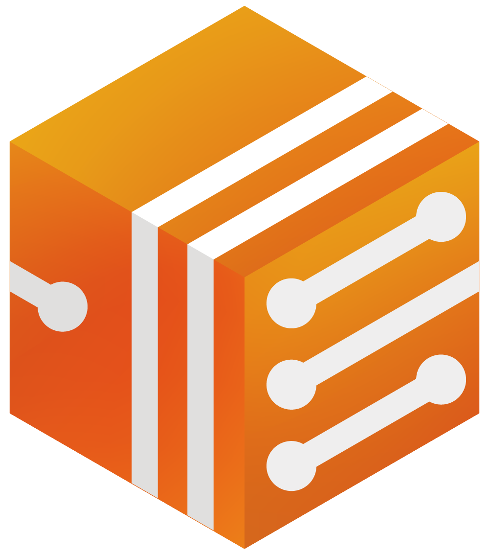 Modules - Inductive Automation Australia