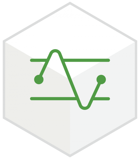 Add on modules - Inductive Automation Australia