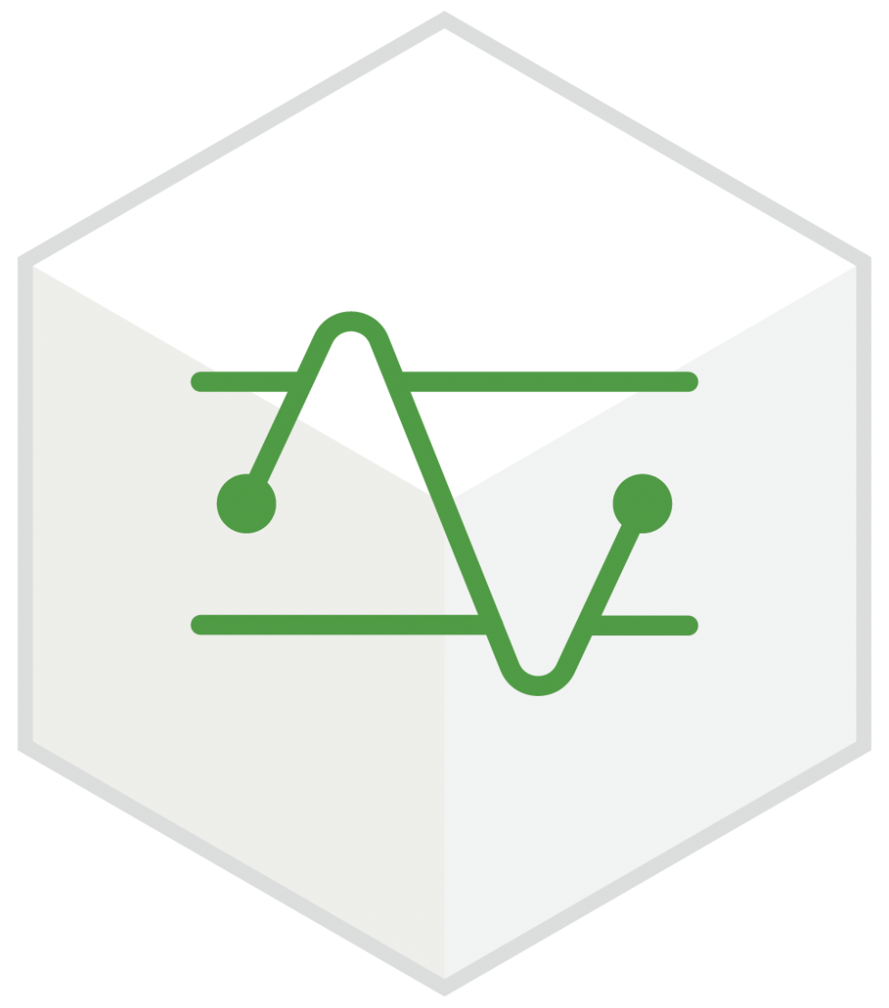 Add on modules - Inductive Automation Australia