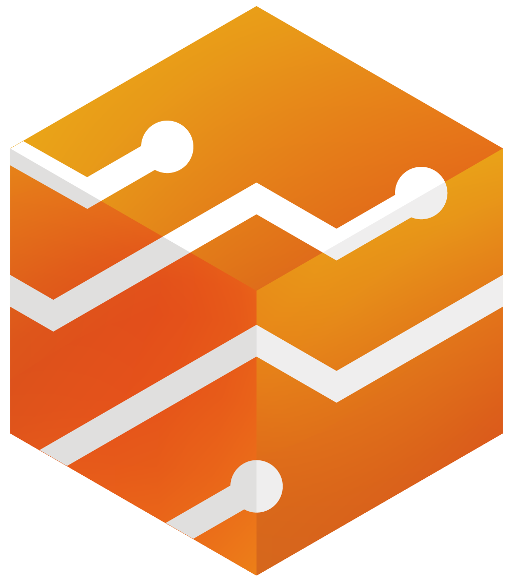 Modules - Inductive Automation Australia