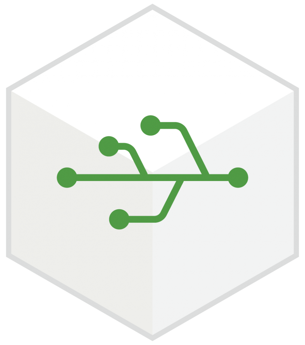 Add on modules - Inductive Automation Australia