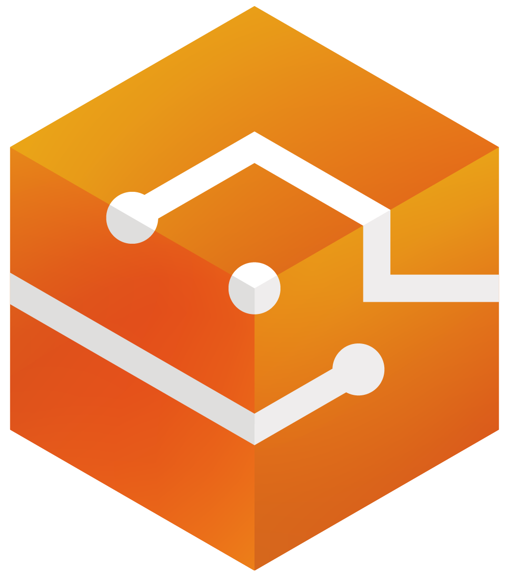 Modules Inductive Automation Australia