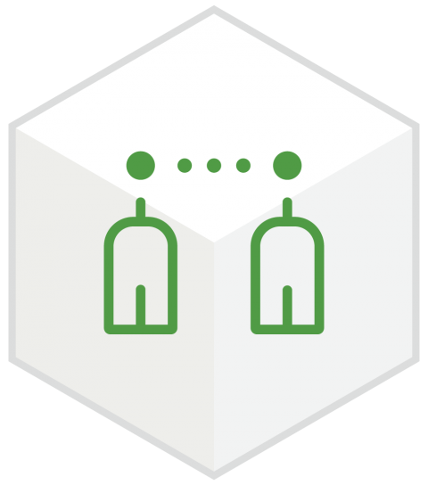Add On Modules Inductive Automation Australia