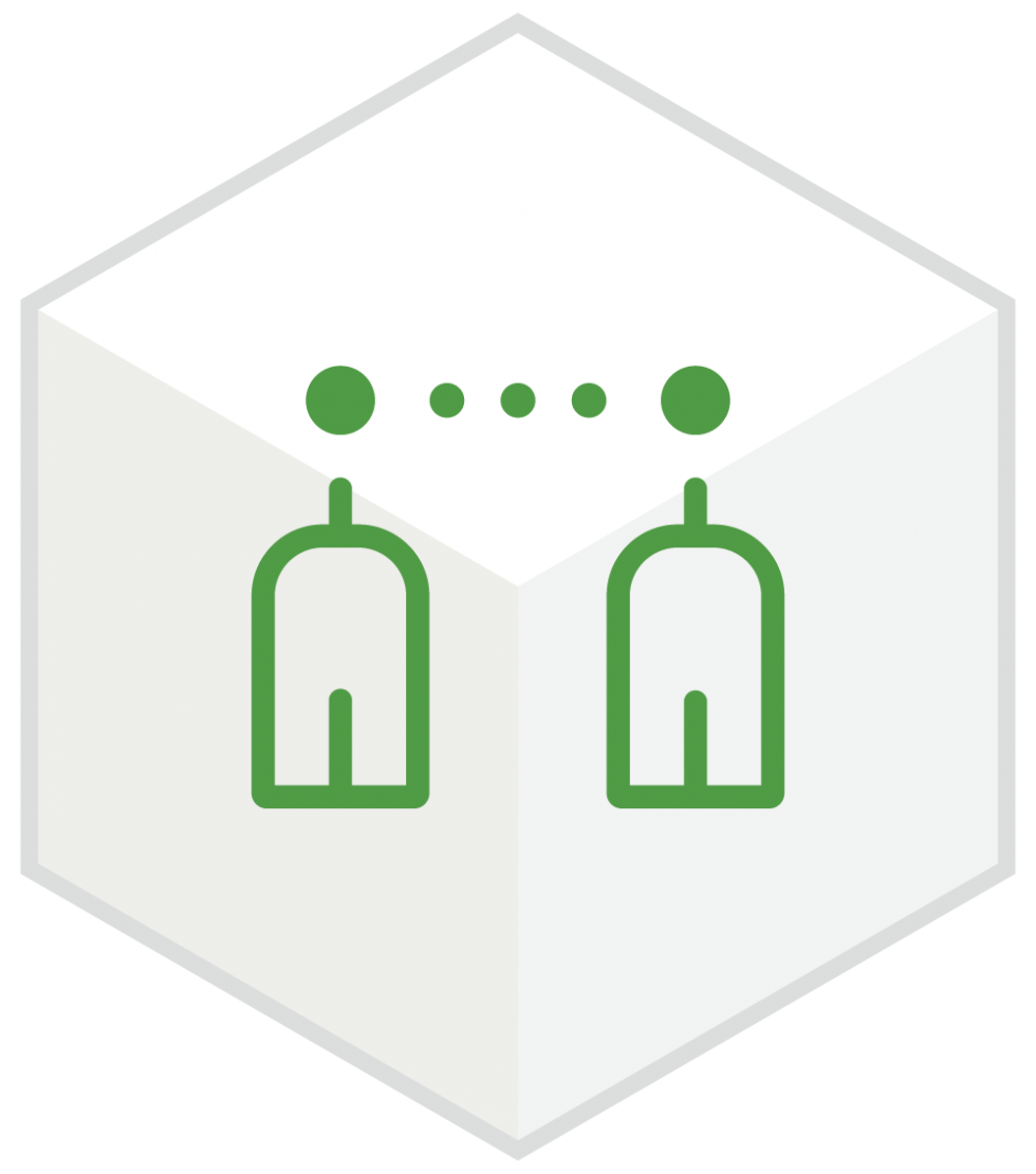 Add on modules - Inductive Automation Australia