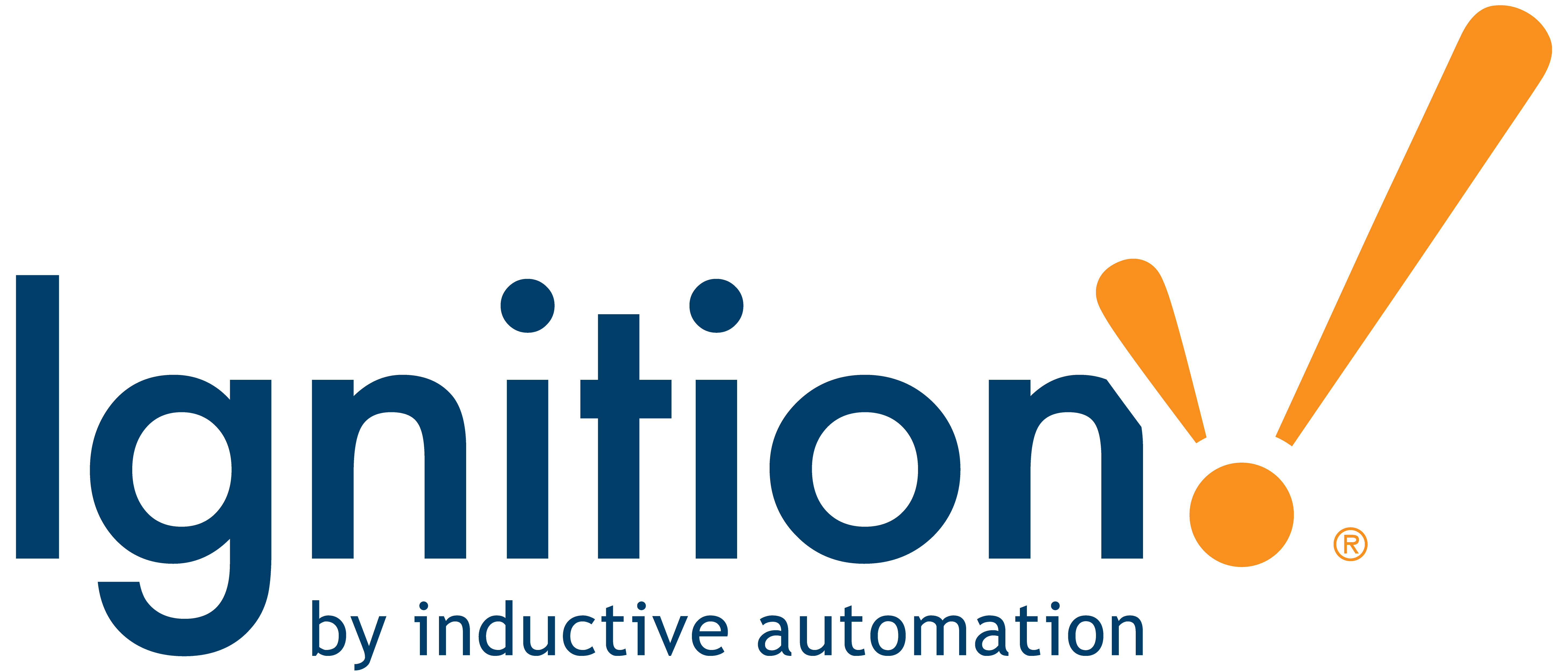 Ignition Scada Software Distributor Australia Inductive Automation