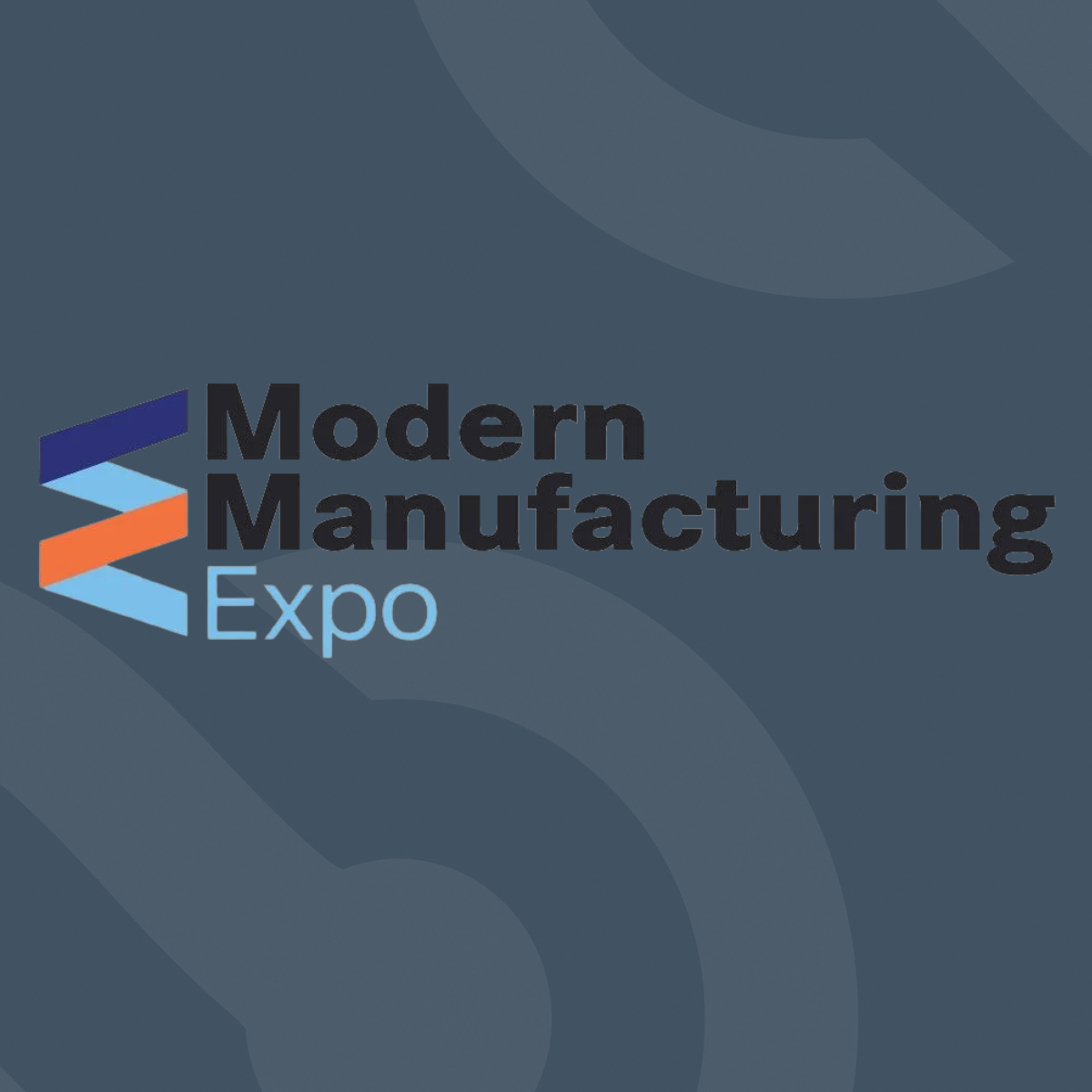 Find Icontrols Latest Events Inductive Automation Australia