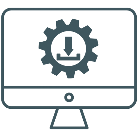 Certified Training Center - Inductive Automation Australia