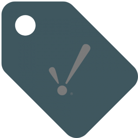 Certified Training Center - Inductive Automation Australia