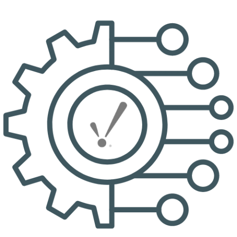 Certified Training Center - Inductive Automation Australia