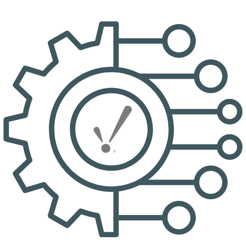 Certified Training Center - Inductive Automation Australia