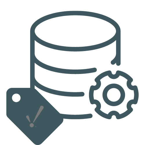 Certified Training Center - Inductive Automation Australia