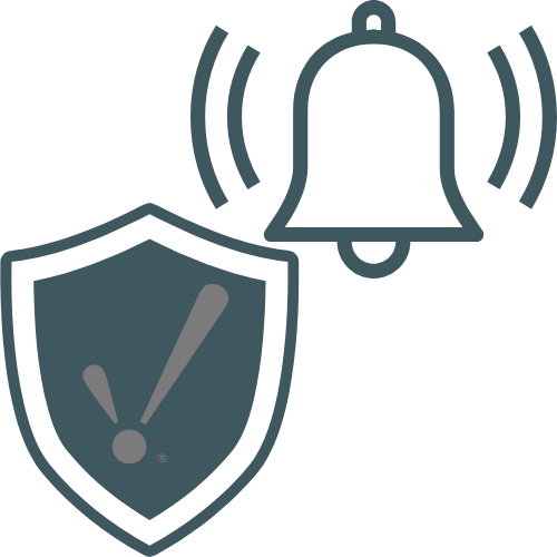 Certified Training Center - Inductive Automation Australia