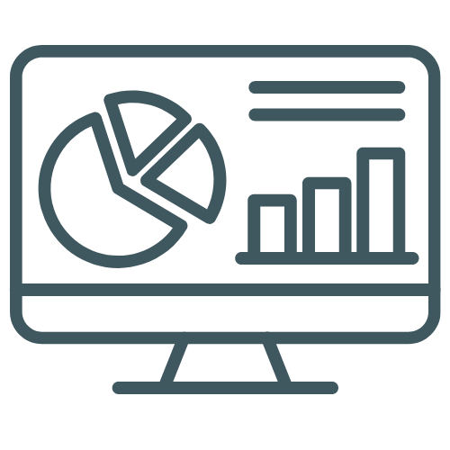 Certified Training Center - Inductive Automation Australia