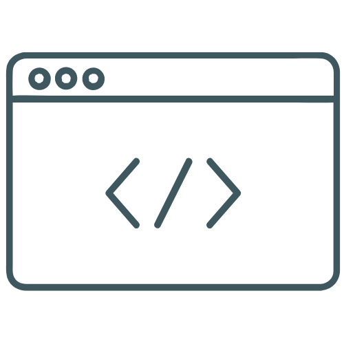 Certified Training Center - Inductive Automation Australia