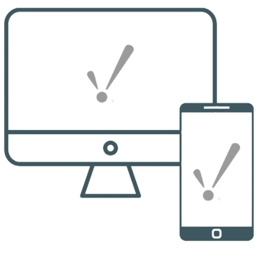 Certified Training Center - Inductive Automation Australia