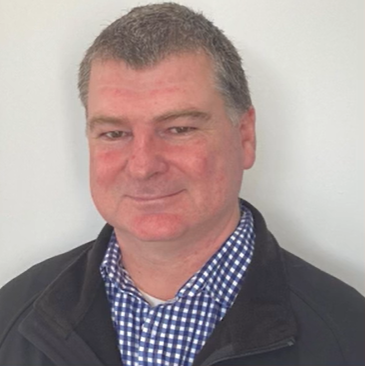 Ignition Discovery Gallery submission Water Industry