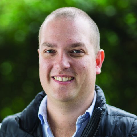 Ignition Discovery Gallery submission Water Industry