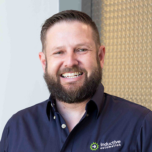 Introducing Inductive Automation Australia