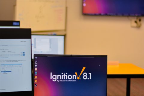 Training - Inductive Automation Australia