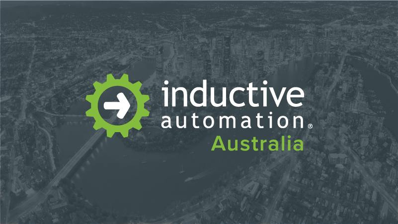 Job Opportunities with Inductive Automation Australia